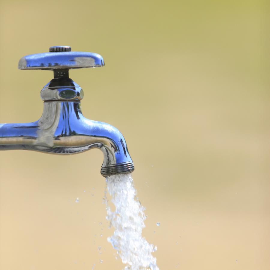 Fresh & Waste Water Carriers - Aquaroll & Wastemaster Wheeled Carriers ...