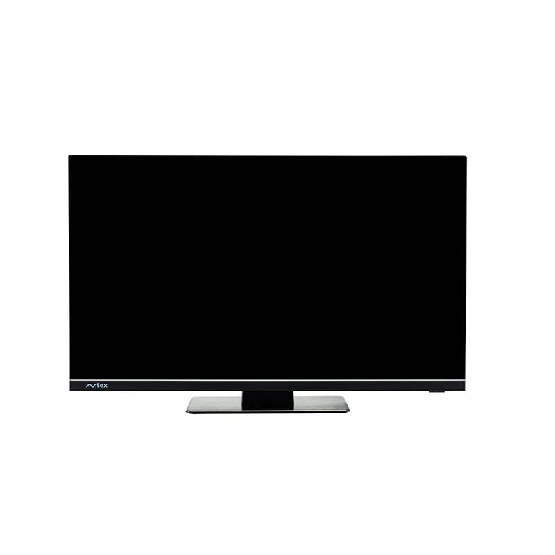 Avtex V219DS Smart TV, 21.5” Full HD, Built-In DVD — Aztec Leisure