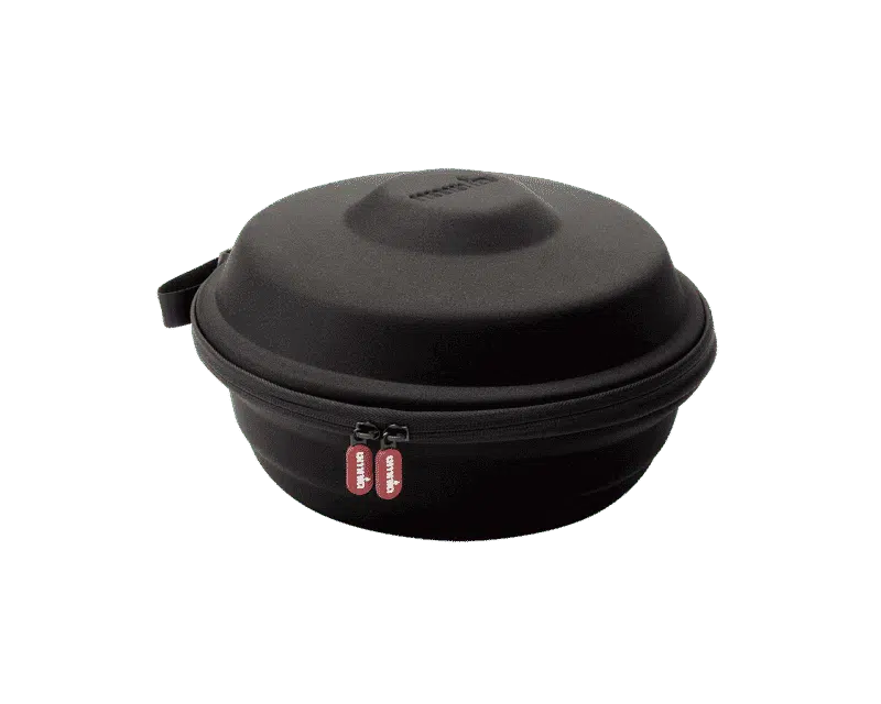 Omnia Oven EVA Storage Case