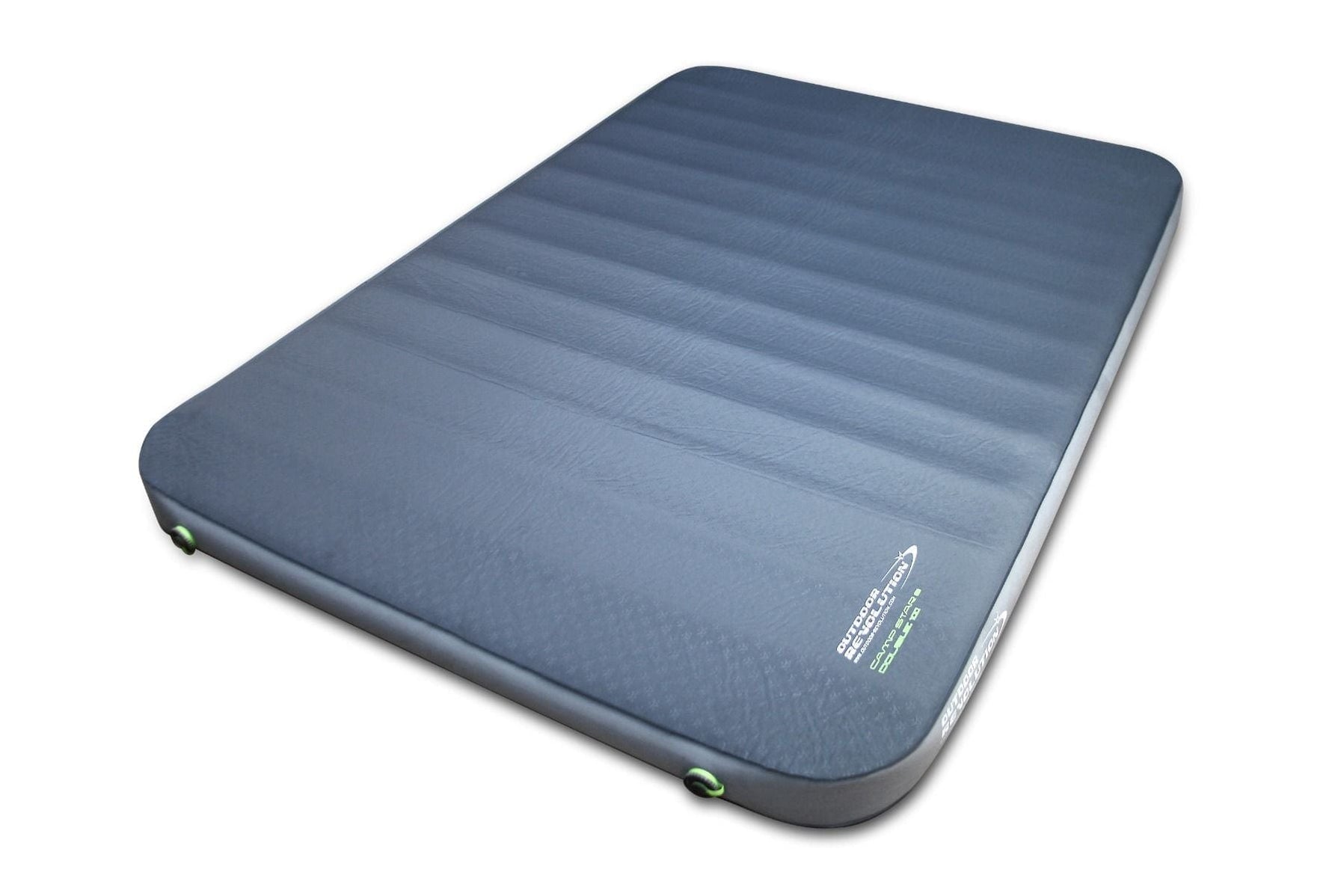 Self Inflating Mats - Single & Double Mats 3cm - 12cm thickness — Aztec ...