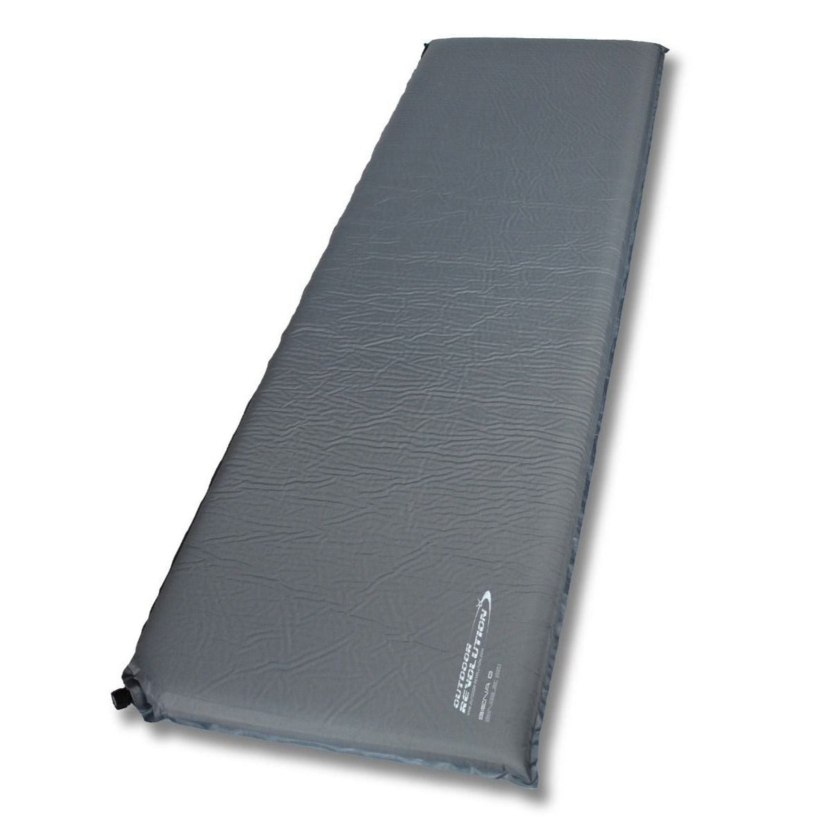 Self Inflating Mats - Single & Double Mats 3cm - 12cm thickness — Aztec ...