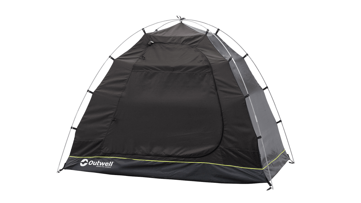 Outwell Free Standing Inner Tent - 2 Person — Aztec Leisure