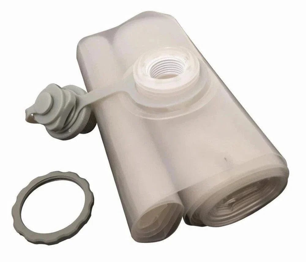 Sunncamp Swift Air Deluxe 325 SC / Dash Air 325 Replacement Bladder ...