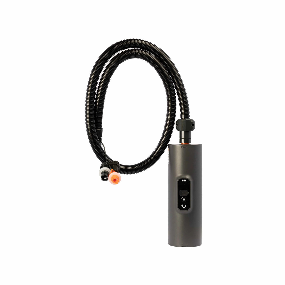 Vango AirBeam Tempest Battery USB Tent / Awning Pump — Aztec Leisure