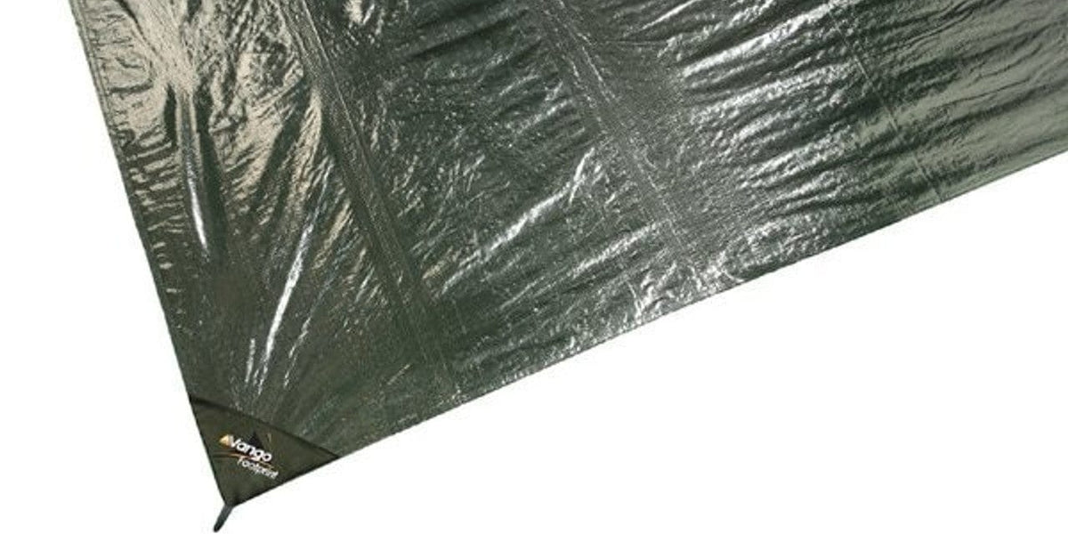 Vango Tolga Groundsheet Protector GP008 — Aztec Leisure