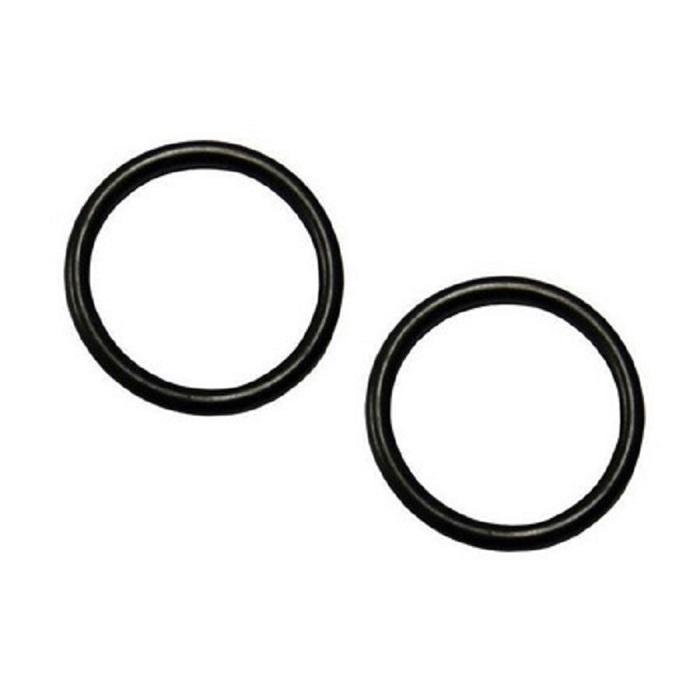 Carver Cascade MK2 Water Heater Spare Parts — Aztec Leisure