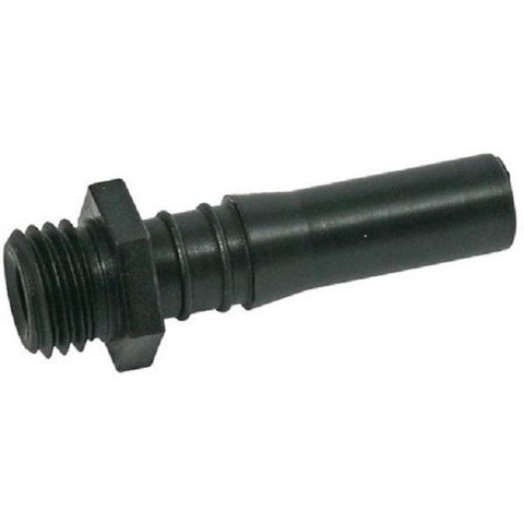 Carver Cascade MK2 Water Heater Spare Parts