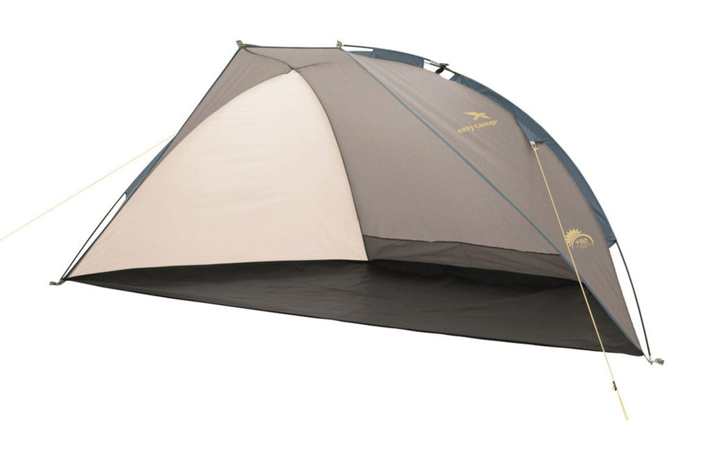 Day Tents & Utility Tents - Beach Shelters, Tarps, Gazebos & Canopies ...