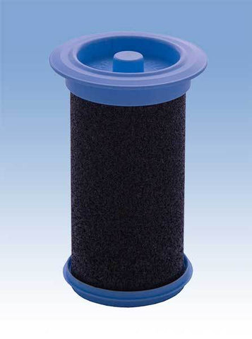 Filtapac Aqua+ - Truma Ultraflow Compatible Filter