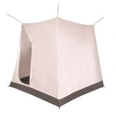 Kampa 2 and 3 Berth Universal Inner Tent — Aztec Leisure