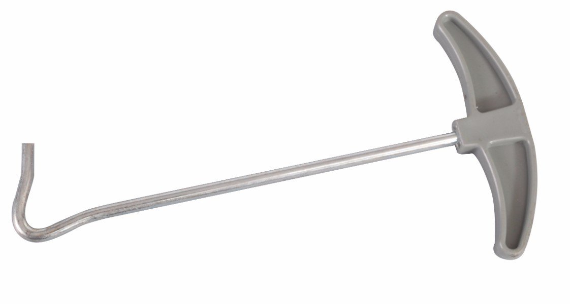 Kampa Peg Puller / Extractor — Aztec Leisure