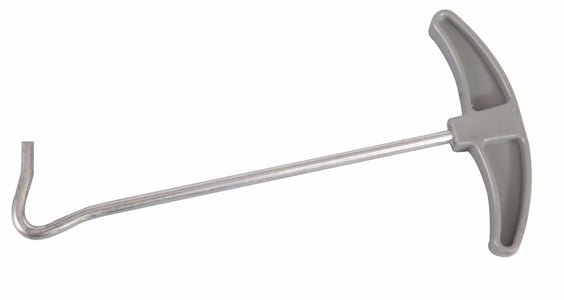 Kampa Peg Puller / Extractor — Aztec Leisure