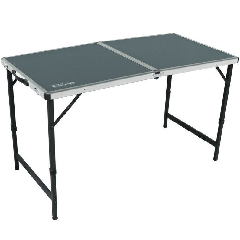 Tables - Lightweight Folding, Roll up & Bamboo Style Camping Furniture ...