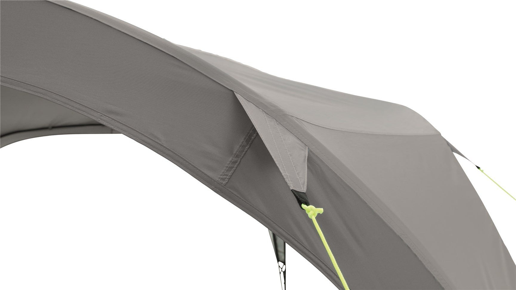 Outwell Event Lounge XL Day Shelter / gazebo / Tent — Aztec Leisure