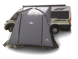 Sunncamp Motor Buddy 250 Drive Away Awning