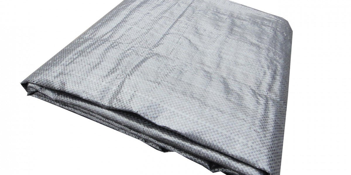 Sunncamp Swift 220 or Dash 220 Caravan Awning Footprint Groundsheet ...