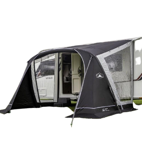 Sunncamp Swift Air 325 Caravan Sun Canopy