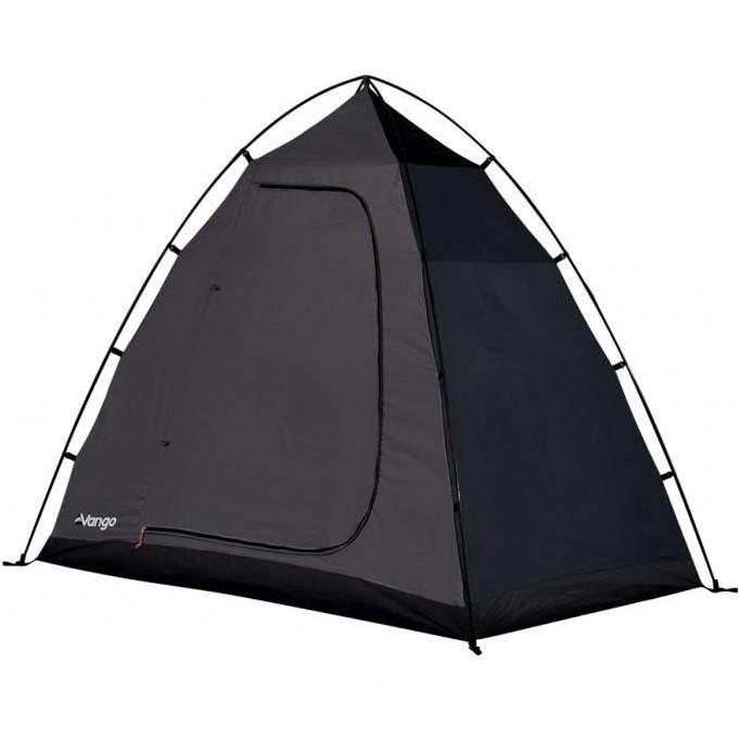 Vango Free-Standing Bedroom Inner Tent — Aztec Leisure