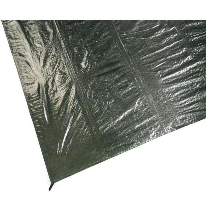 Vango Noosa / Cove Footprint Groundsheet Protector / GP001 — Aztec Leisure