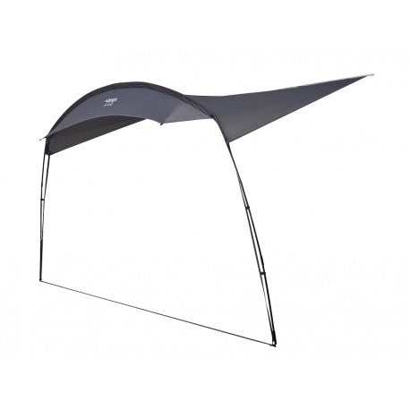 Vango Sun Canopy for Caravan & Campervans 3 Metres — Aztec Leisure