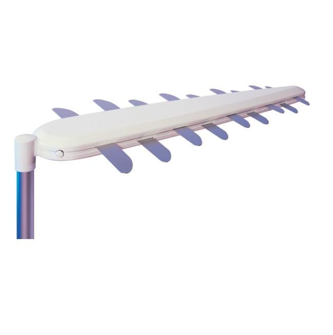 Vision Plus Image 420 Antenna
