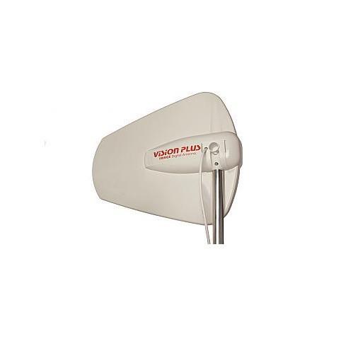 Vision Plus Image 450 Digital Antenna