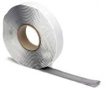 W4 Mastic Sealing Strip 32mm