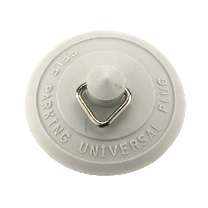 W4 Universal Plug — Aztec Leisure