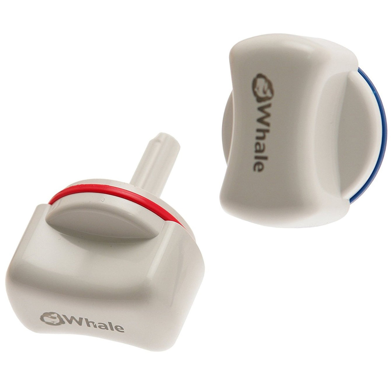 Whale Pumps - Caravan Water Pumps & Accessories Manufacturer — Aztec ...